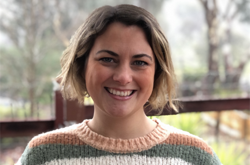 Home Indigo Shire Council