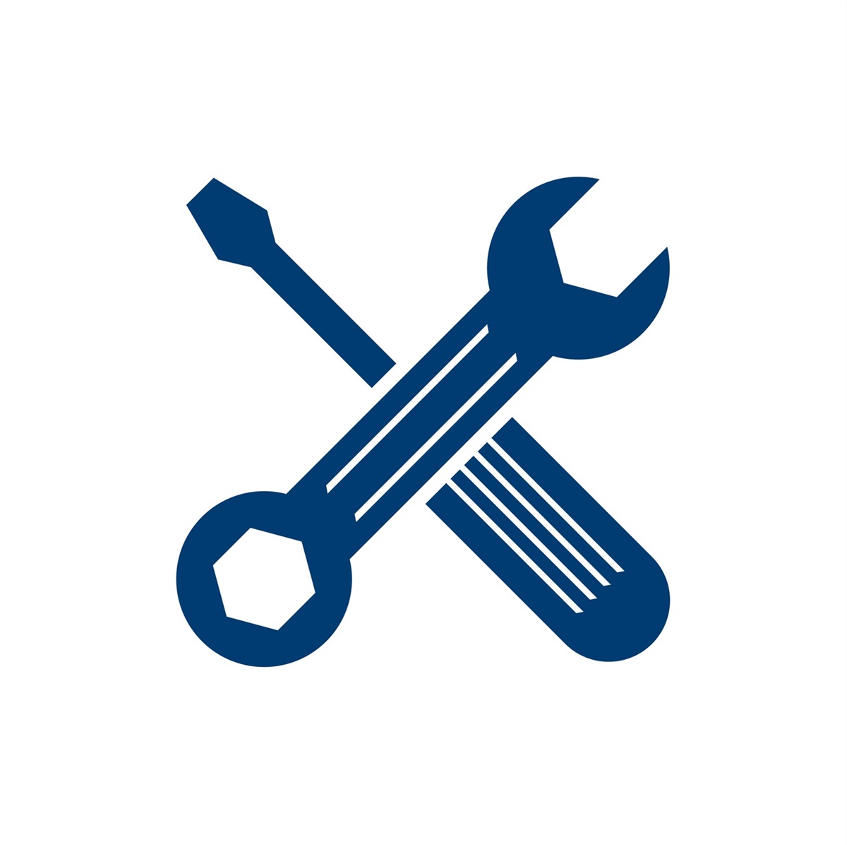 Current projects | Indigo Shire Council