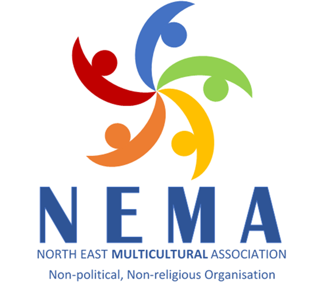 North East Multicultural Association Indigo Shire Council