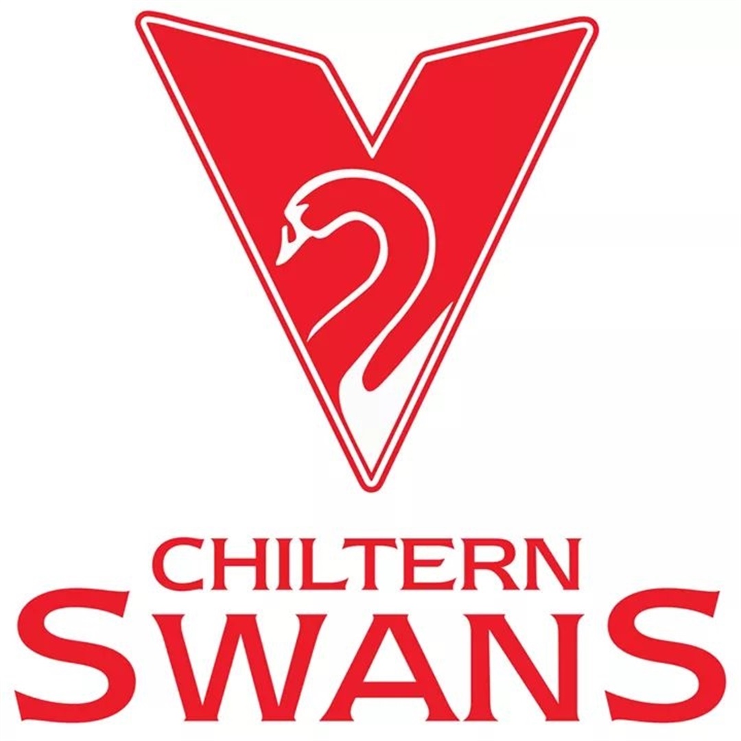 Chiltern Football Netball Club | Indigo Shire Council